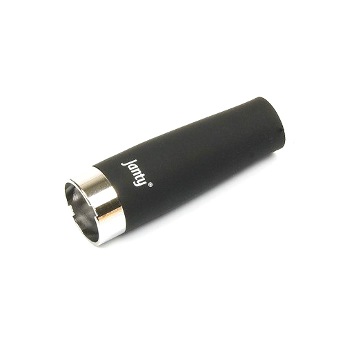KIT - Janty eGo C VV 900mAh with Kuwako E-Pipe Extension (Single Kit ...