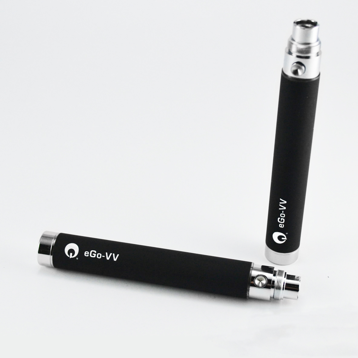 KIT - Janty eGo C VV 900mAh with Kuwako E-Pipe Extension (Double Kit ...