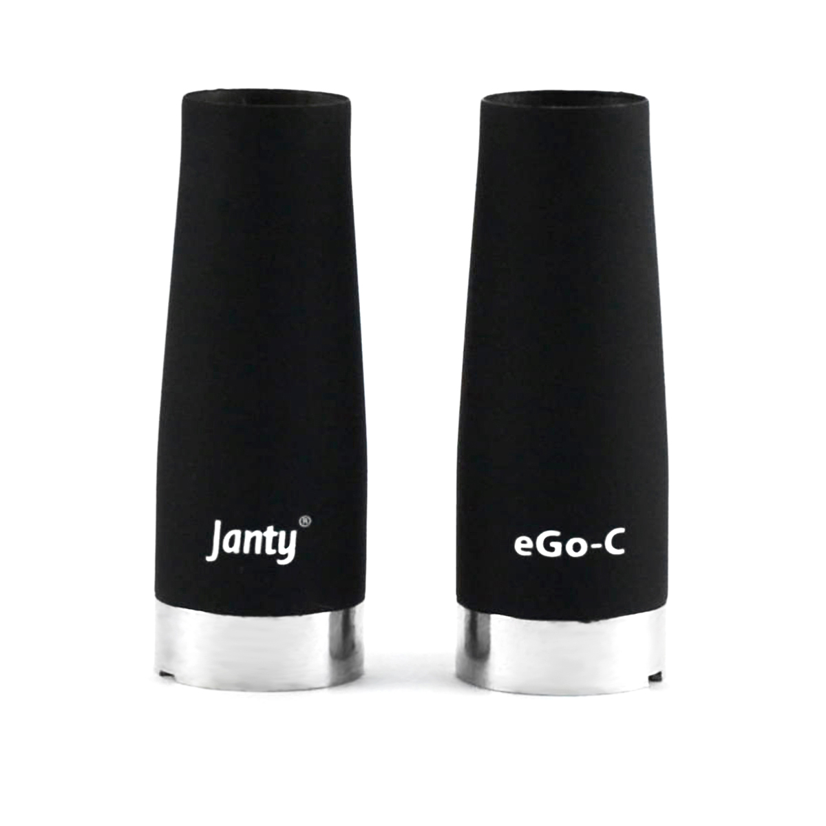 KIT - Janty eGo C VV 900mAh with Kuwako E-Pipe Extension (Double Kit ...