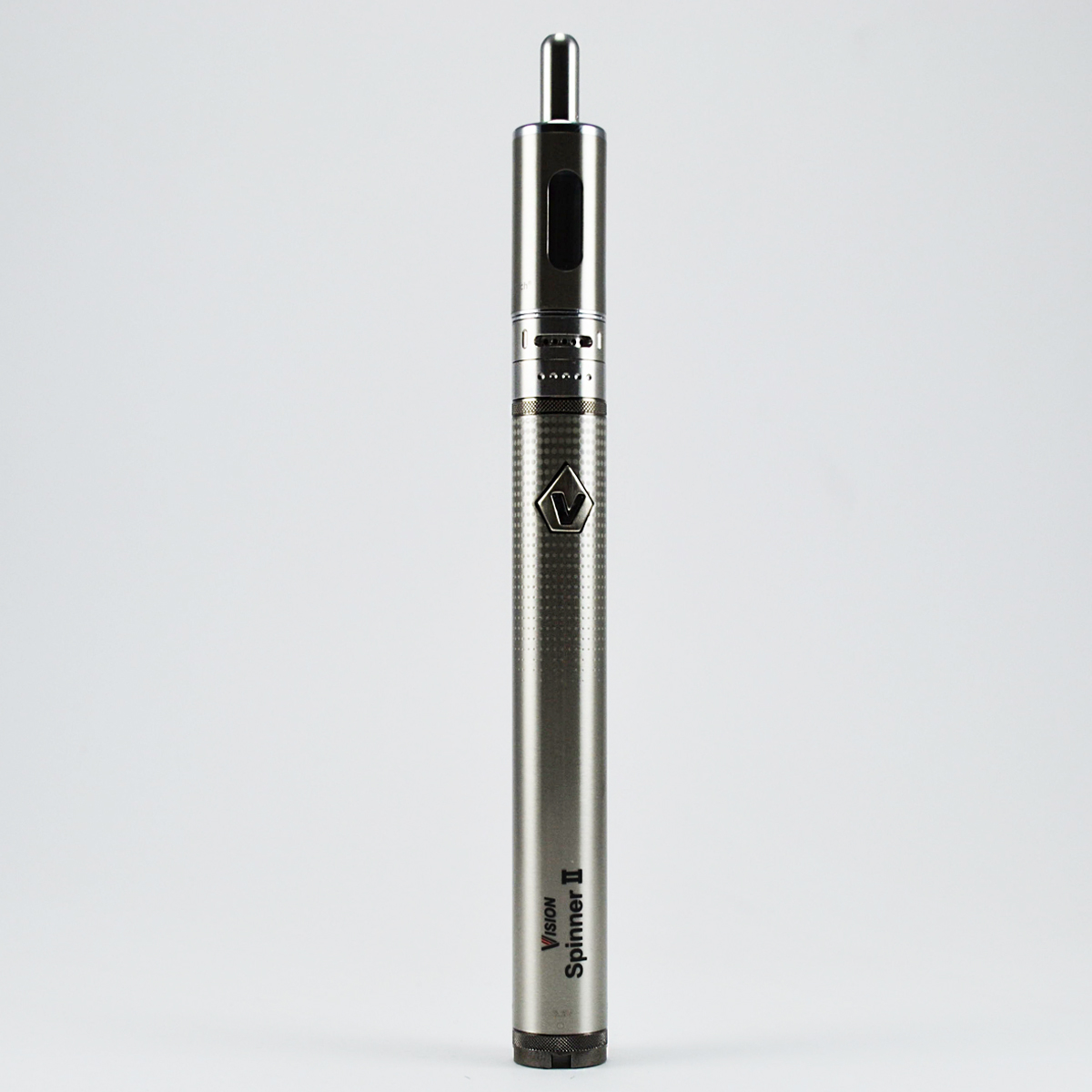 KIT - Kanger Aerotank Mow & Vision Spinner 2 ( 1650mA Variable Voltage ...