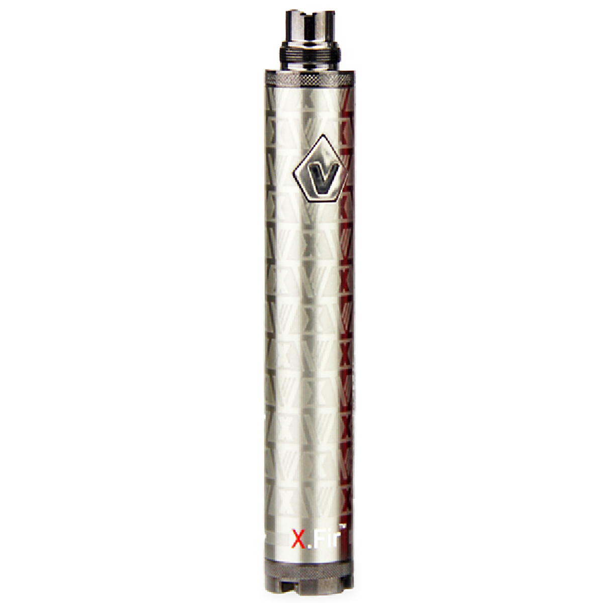 BATTERY - VISION Spinner 2 (II) Mini 850mA VV 100% Authentic ( Stainless )