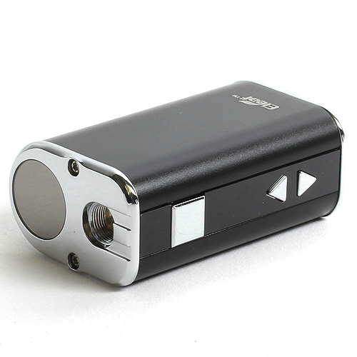 KIT - Eleaf Mini iStick 10W - 1050mA VV ( Black )